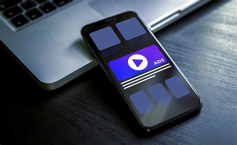 Determining The Optimal Frequency Cap In An Ad Campaign By Mrigank