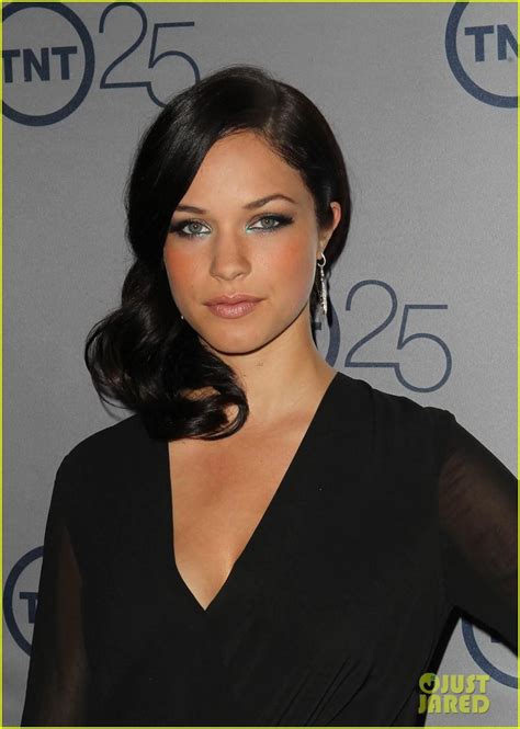 Alexis Knapp Wallpapers Wallpaper Cave
