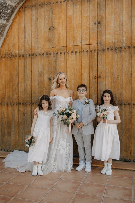 Christopher And Harriet Wedding Photographer