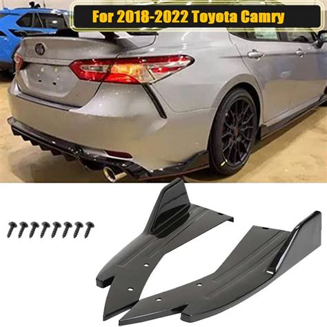 2018 2022
