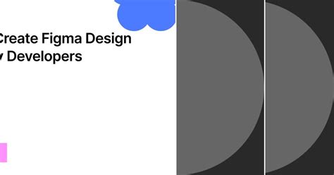 List Ui Ux Curated By Jose Antonio Jiménez Cuenca Medium