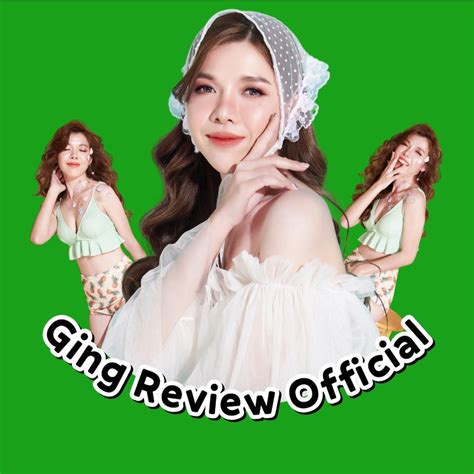 อวดของ Sale ซื้อ 2 ขวด Free กันแดดสูตรสิว 1 ชิ้น การันตีด้วย ยอดขาย 8
