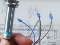 Unveiling The Secrets Of NPN And PNP Proximity Sensors Bedook