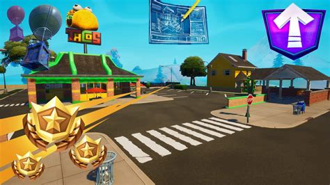 Build Battles Greasy Grove Fortnite Creative Map Code Dropnite