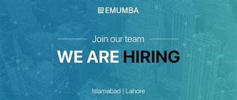 affan syed on linkedin emumba lead java developer in islamabad
