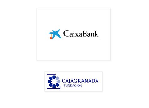 Fin al proyecto Inserta TEA con la colaboración de CaixaBank y