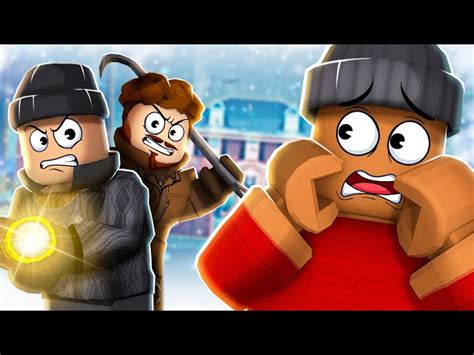 Roblox Dalgona Simulator Codes February 2023