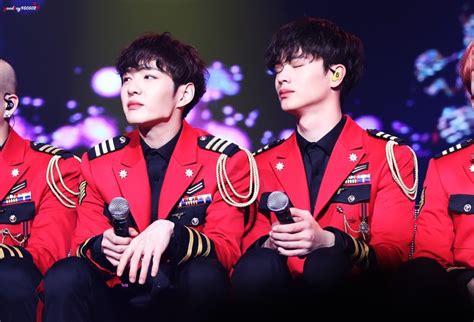 비투비 비투비 더타임 고화질 사진모음20171022육성재이창섭 네이버 블로그 비투비 비투비 더타임 고화질 사진모음20171022육성재이창섭 네이버 블로그