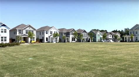 Is Carrollton Tx Safe Housereal