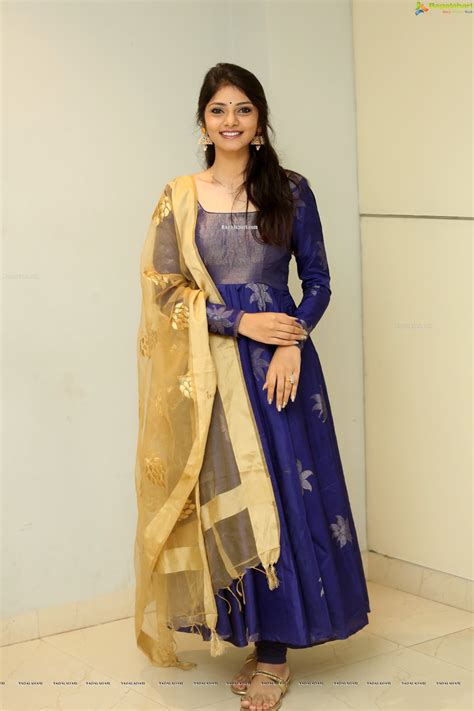 South Indian Fashion Of Gown Artofit