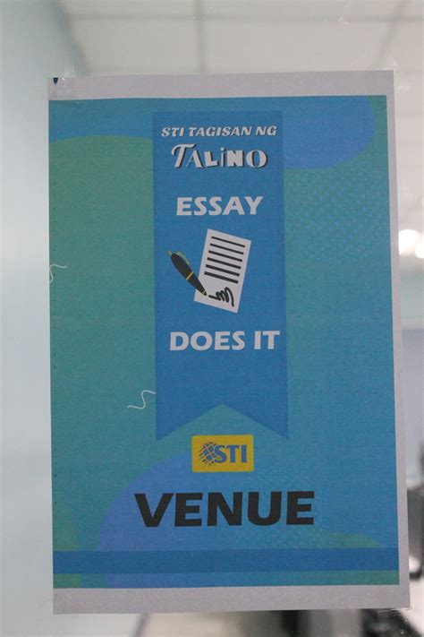 Sti College Novaliches