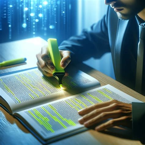 Deciphering Ai Understanding Variational Autoencoders Vaes — A Beginners Guide By Davy