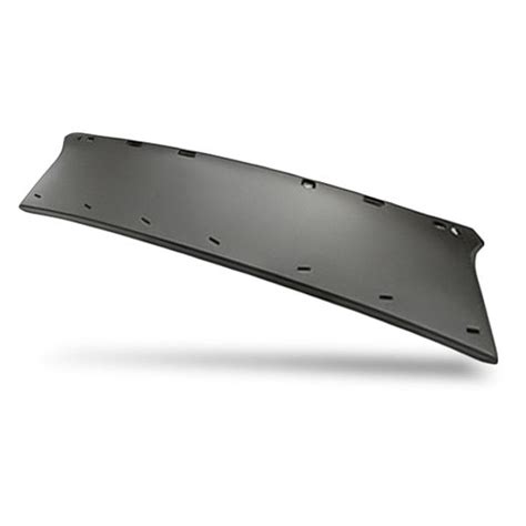 Replacement Id0150aa0059c00 Grille Bracket Capa Certified