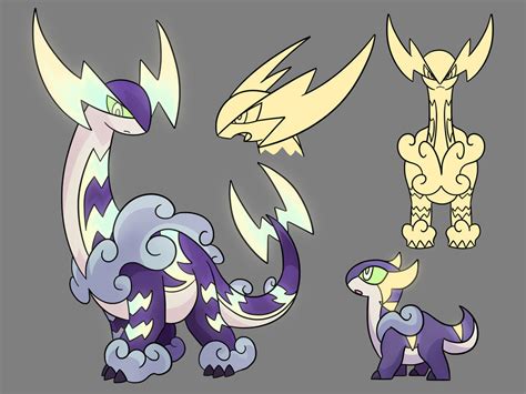 Dinosaur Rpg Brontosaurus By Xdeaddragonx98 On Deviantart