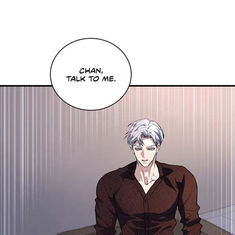 Read While We Were Having Sex Chapter 8 Mangabuddy