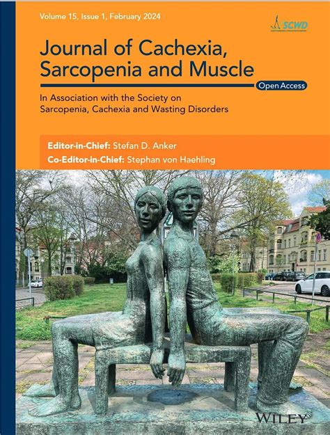 Exploring The Association Between Sarcopenic Obesity And Cardiovascular