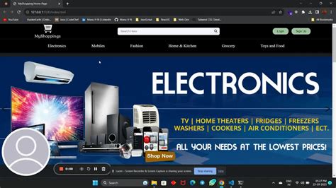Manu H N On Linkedin Internshipwin Webdev Codsoft Codsoftinternship Internship2023