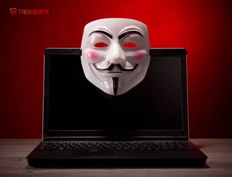 Hackers Qui Nes Son Qu Tipos Existen Y Los Sombreros