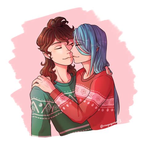 Onebraincell Lightning Cherry Tumblr Blog Tumlook