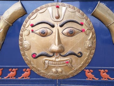 Vivo V Plus Camera Review Go Ahead Shoot Yourself TechPP