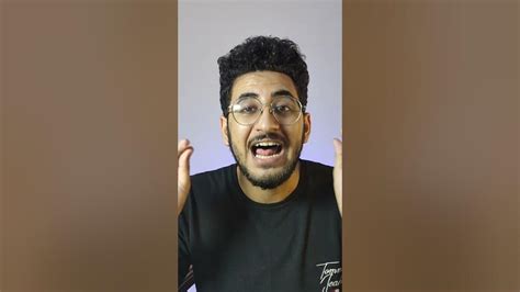 كشف خدعة مسلسل سيمسون Youtube