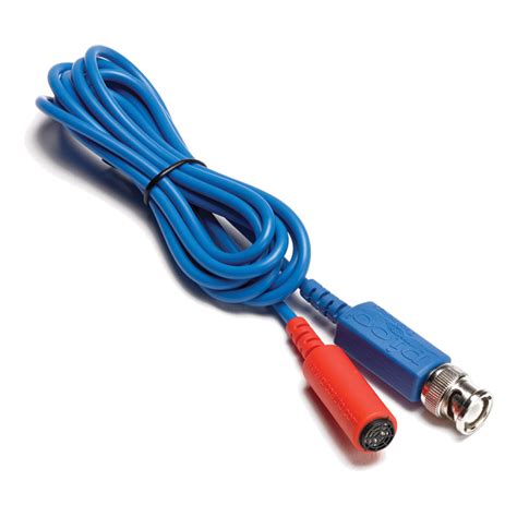 Ultrasonic Parking Sensor Detector