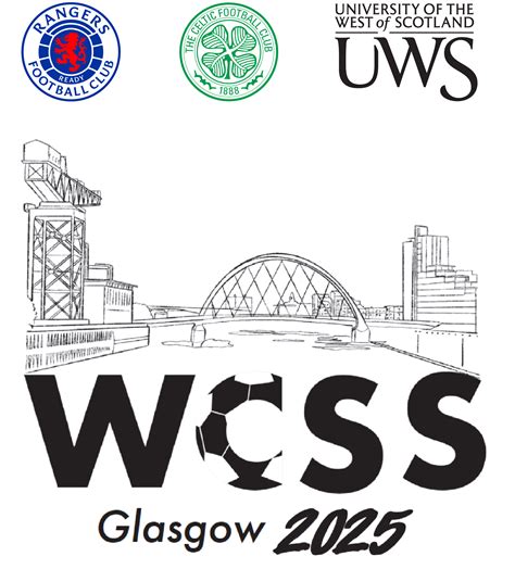 Wcss 2025 World Congress On Science And Soccer