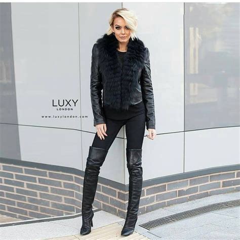Pin On Hottest Boots Ever