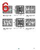 AD624 Datasheet PDF Analog Devices