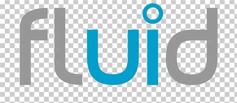 Fluid UI Computer Software User Interface Design PNG Clipart Balsamiq Blue Brand Camtasia