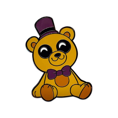 Into The Pit Pin Set Youtooz Collectibles Into The Pit Pin Set Youtooz Collectibles