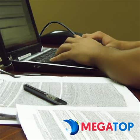 Cách Chọn Filter Trong Excel Tìm Hiểu Và áp Dụng Hiệu Quả Megatop