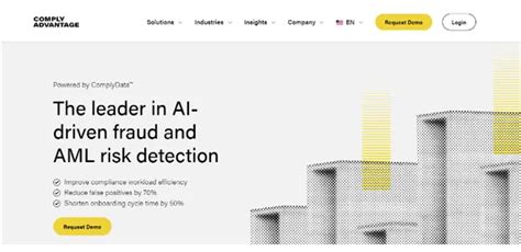 top 10 data science startups in usa analytics vidhya
