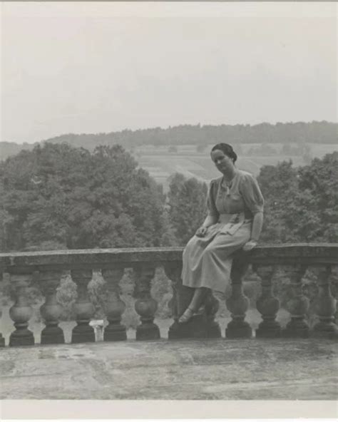 Історія та памятки Прикарпаття Сянік Сянок неформальна столиця Лемківщини Підкарпатське