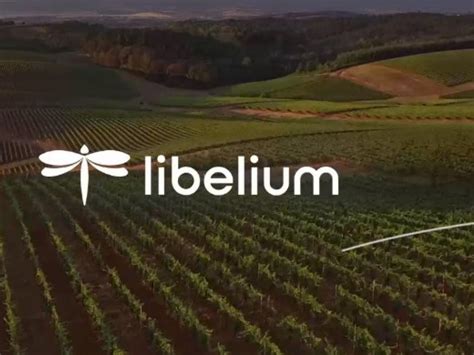 Libellium Amplía Su Actividad En El Internet De Las Cosas