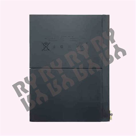 🔥現場維修🔥 Apple Ipad Air 4 電池 膨脹 不蓄電 耗電 斷電 重啟 不開機 蝦皮購物