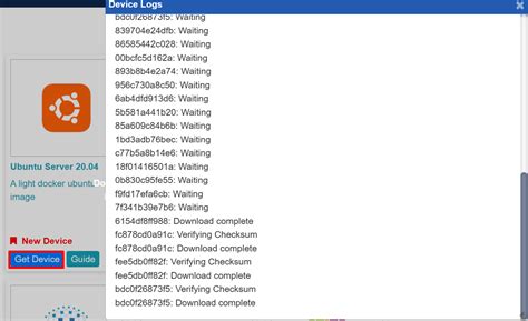 INSTALASI PNET LAB REMOTE SERVER INSTALASI PNET LAB REMOTE SERVER