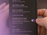 How To Enable Recent Apps Button In Android