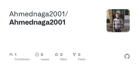 Github Ahmednaga Ahmednaga