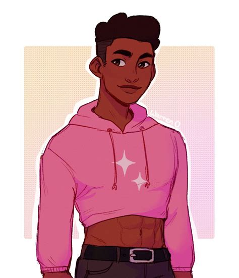 Warren On Twitter She Ra She Ra Princess Of Power Princess Of Power