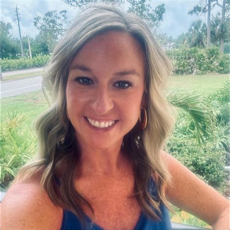 Amber Brown