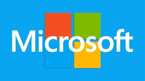 Cosè La Windows Powershell A Cosa Serve