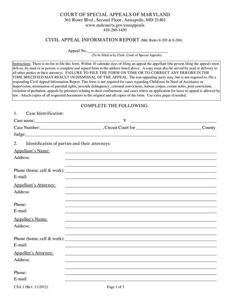 Form Acm 001 Fill And Sign Online With Lumin