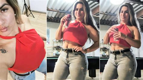 MALUao Vivo SABADOU YouTube