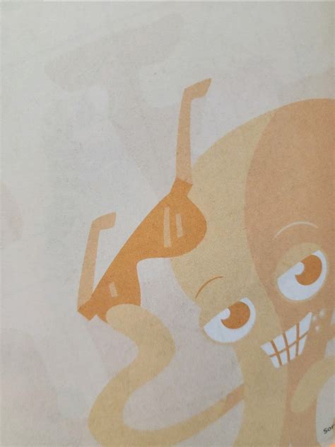 Fadi Abbas On Linkedin Ai Predictiveanalytics Personalization