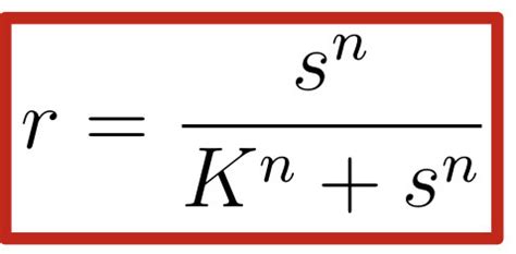 Kaarten Chapter Chemical Reactions And Model Simplification Quizlet