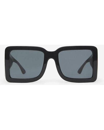 Burberry Sunglasses For Women Online Sale Up To 78 Off Lyst