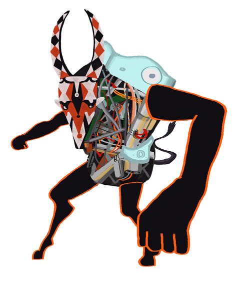 Minotaur Robot Digital Drawing By Rhubarbstalk On Deviantart