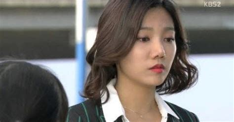 뻐꾸기둥지 전민서 이채영에 미혼모 소리까지 듣게 하진 않겠다