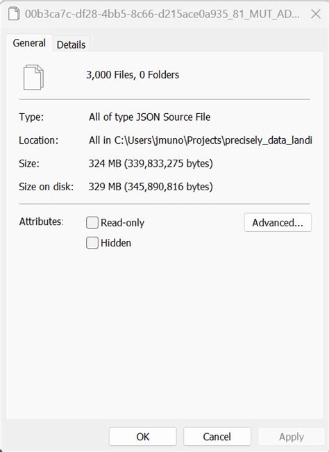 About Event Hub Ingress Bytes Metric Microsoft Qanda